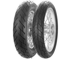 Neumático de moto AVON ROADRUNNER AM20 90/90R21 54H